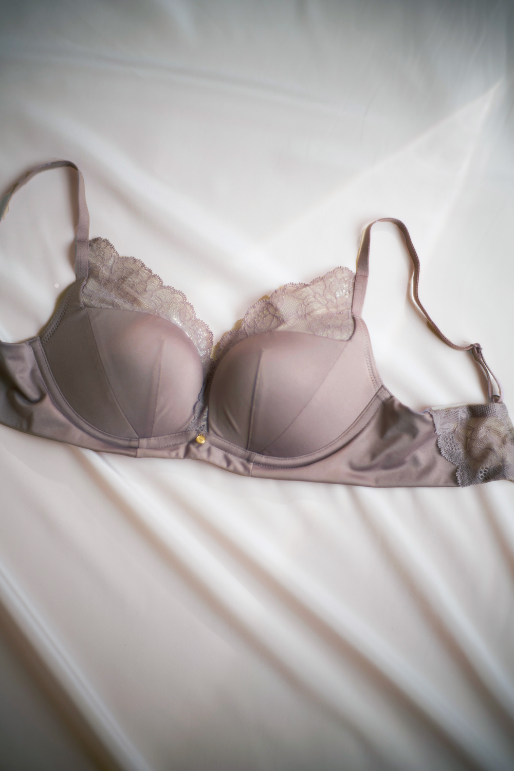 Everyday Essential Bra