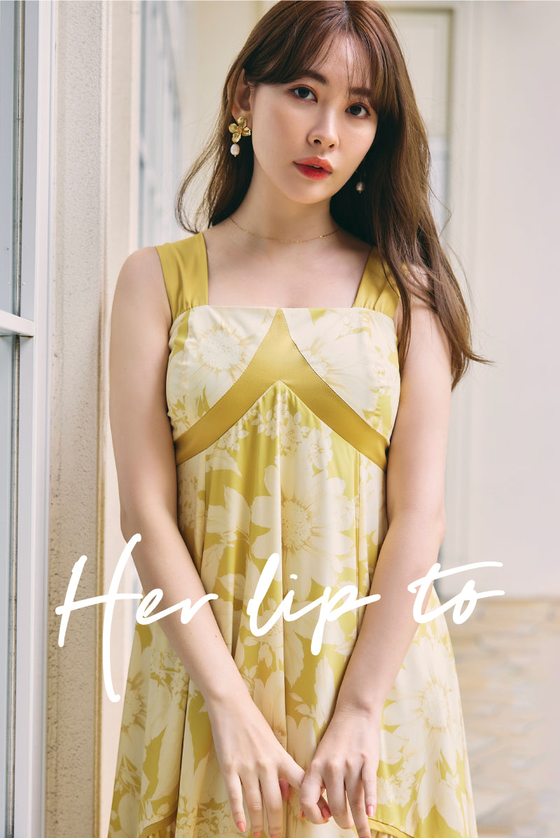 Everyday Essential Night Bra