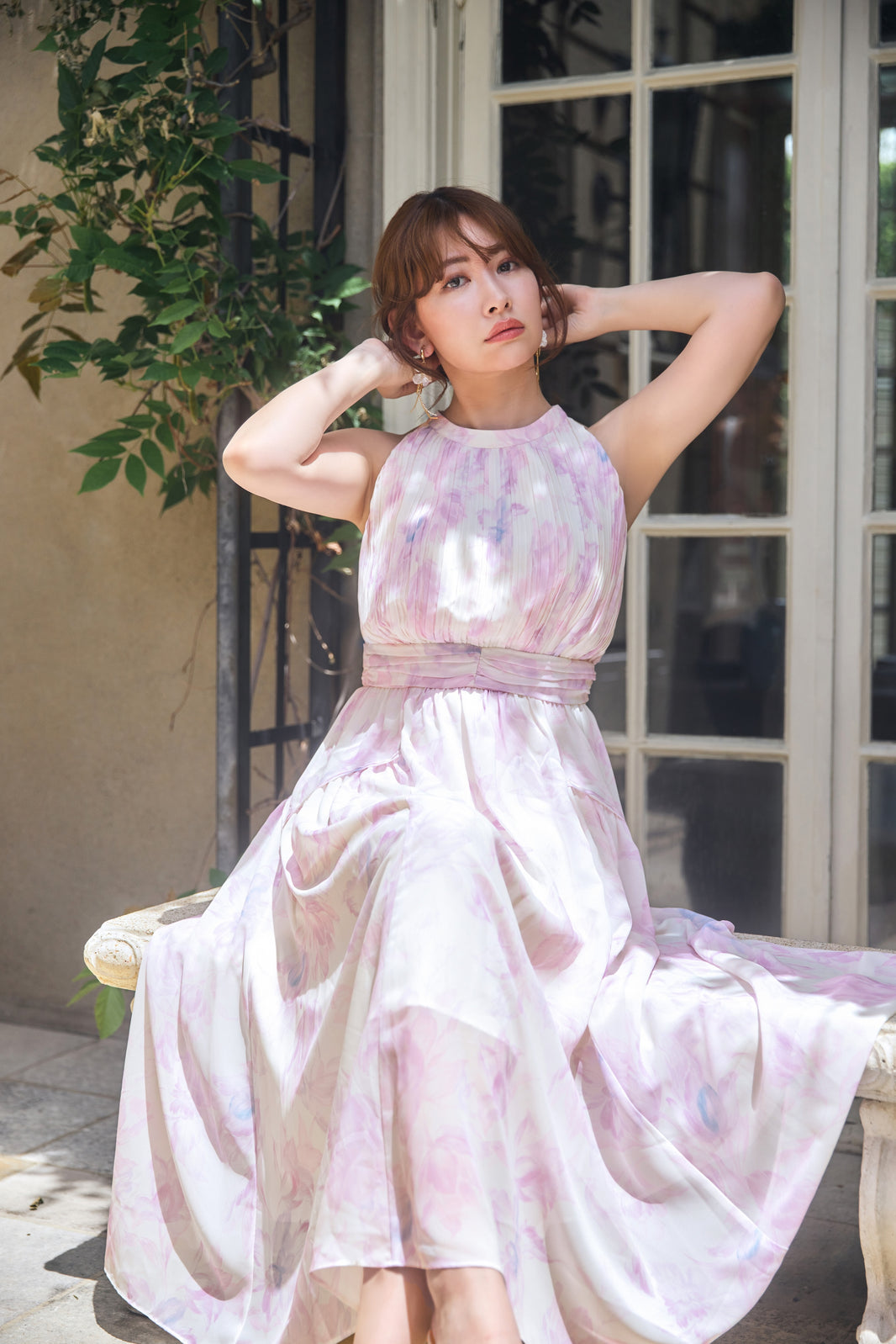 Herlipto official website